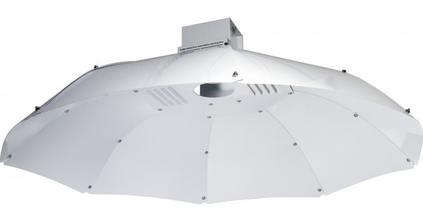 sun-king-parabolic-white-reflector-large