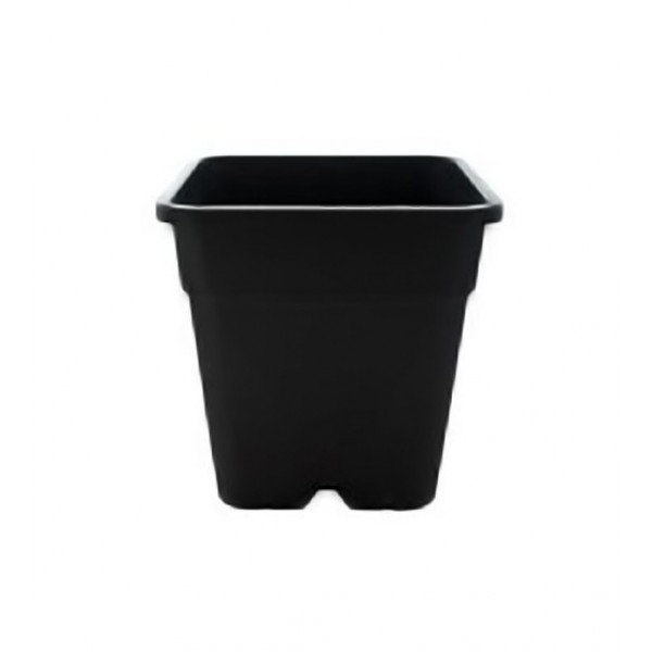 18l-square-pot
